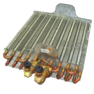 Buy Now! Evaporator - 151396