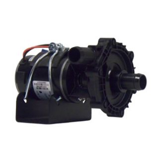 Buy Now! Booster Pump Assembly, 12V - 1001487642