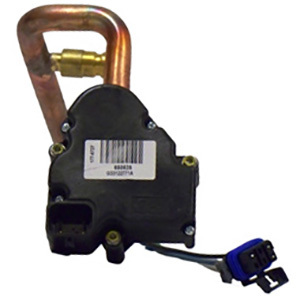 Buy Now! Water Valve Kit - 1000235880