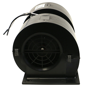 Buy Now! Blower Motor Assembly - 1001616296