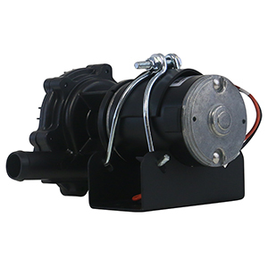 Buy Now! Universal Pump Assembly Kit - 1001494889