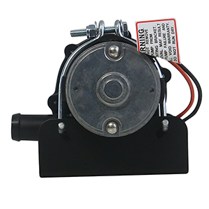 Buy Now! Universal Pump Assembly Kit - 1001494889