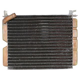 Buy Now! Heater Core - 108245
