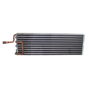Buy Now! Heater Core - 108337